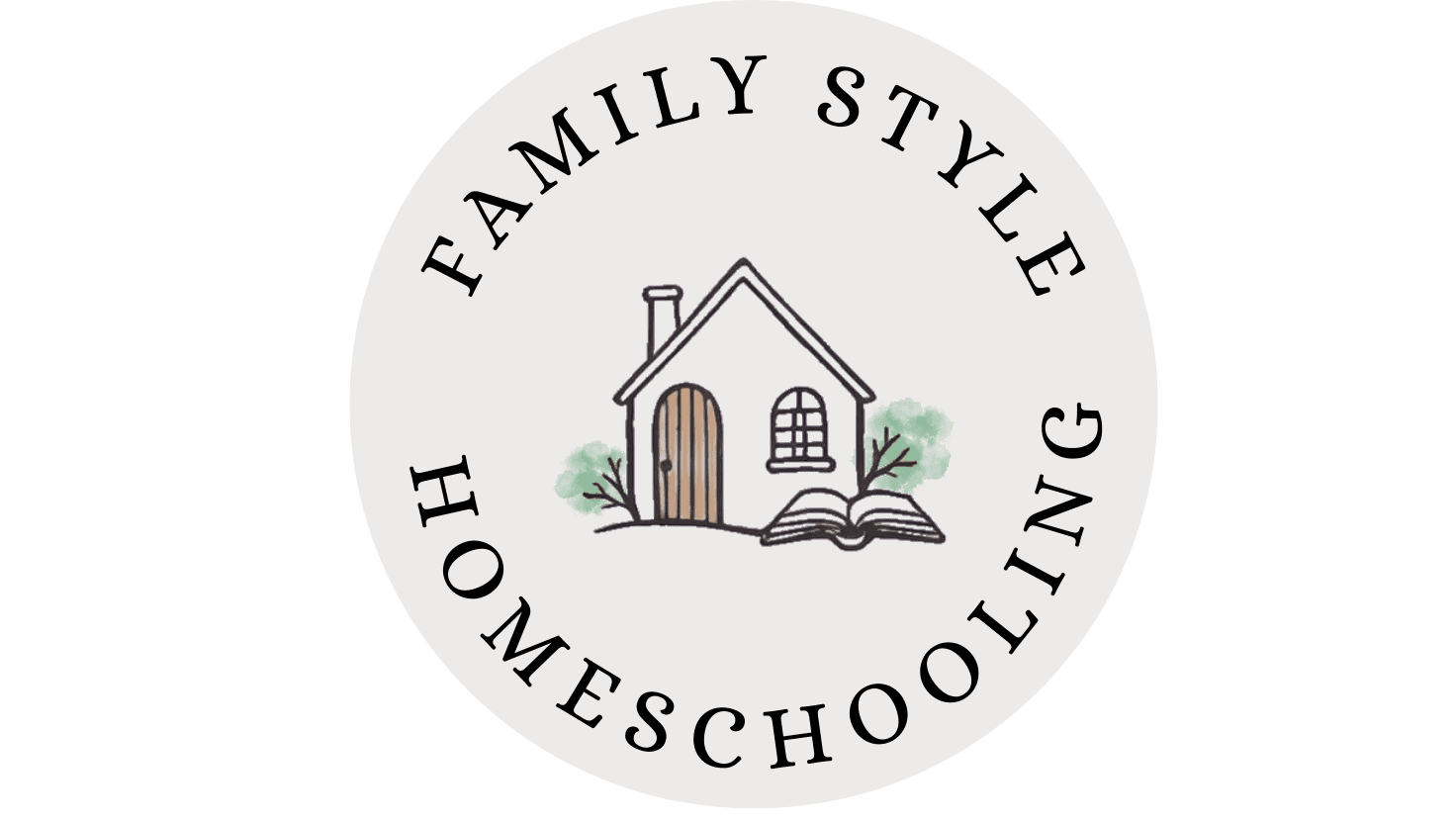 FSH Opt-Out Page | Family Style Homeschooling